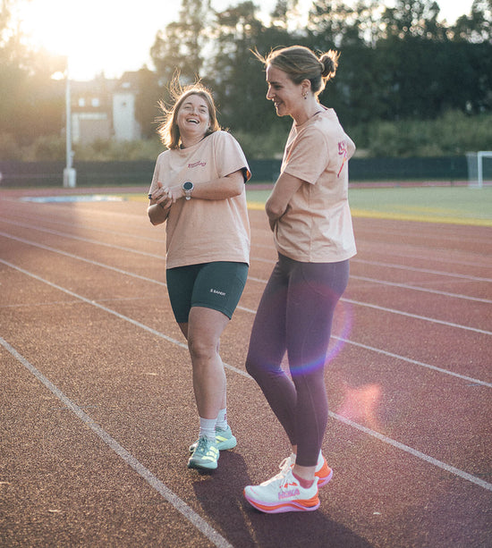 Interval | Independent Running Store in Edinburgh – Interval Running