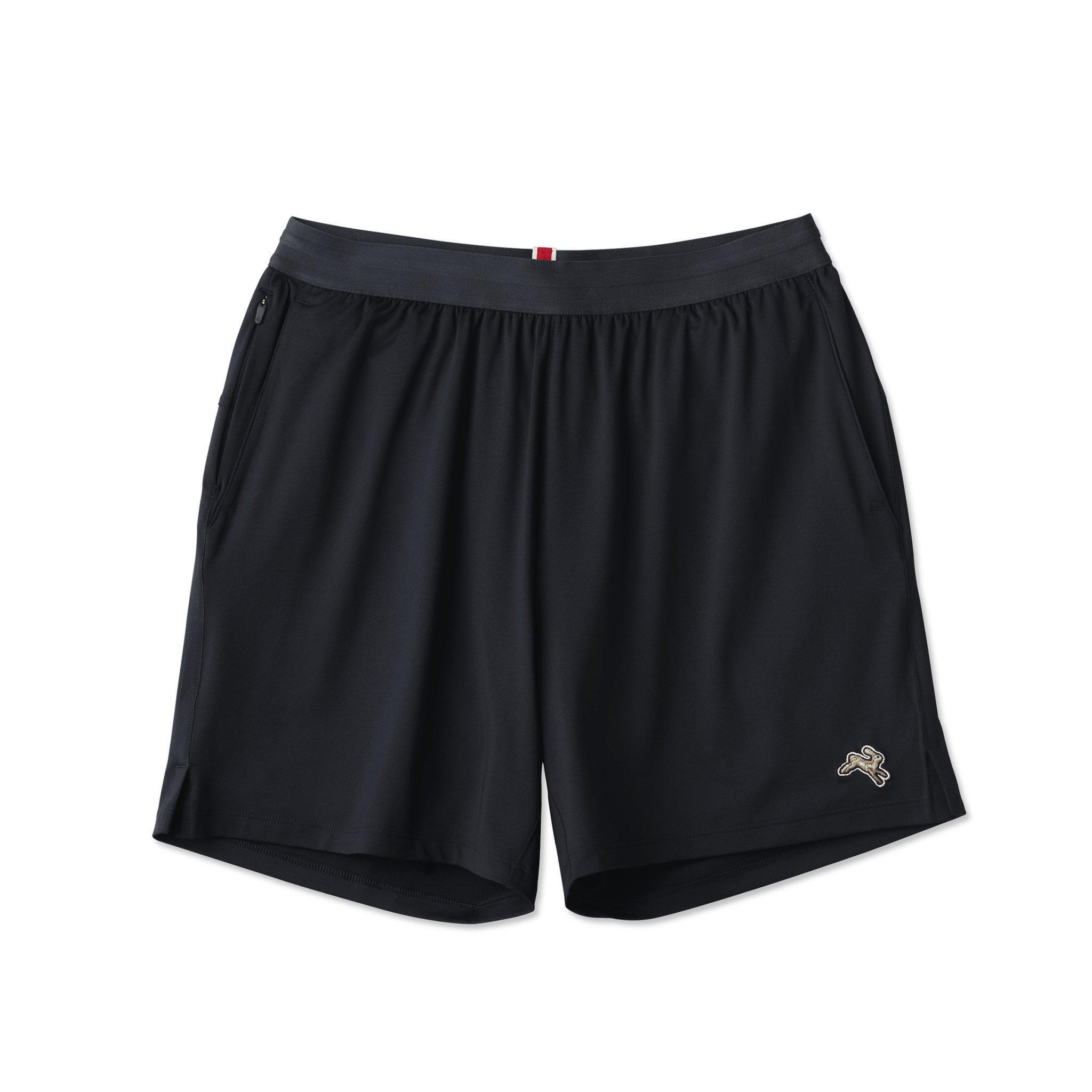 Tracksmith Apparel | Interval – Interval Running
