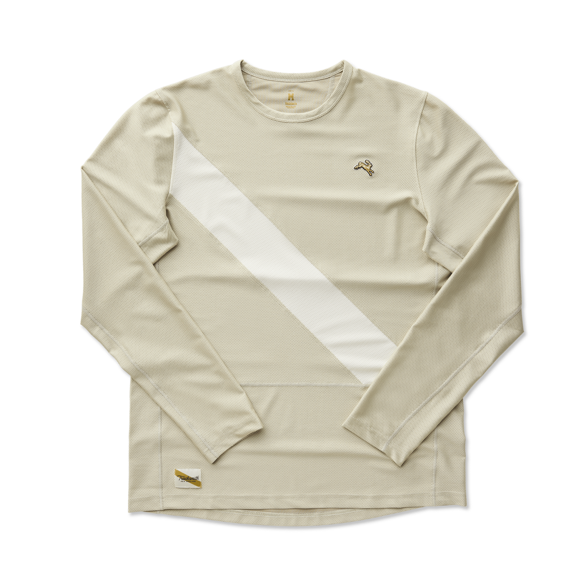 Tracksmith Apparel | Interval – Interval Running