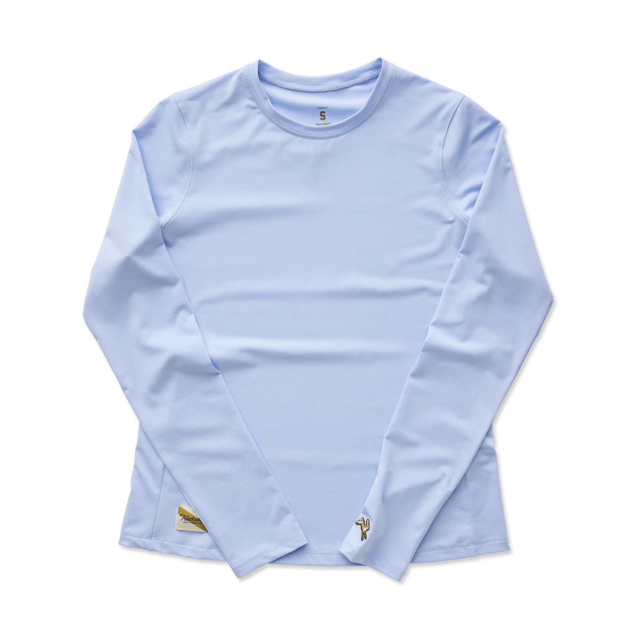 Tracksmith Apparel | Interval – Interval Running